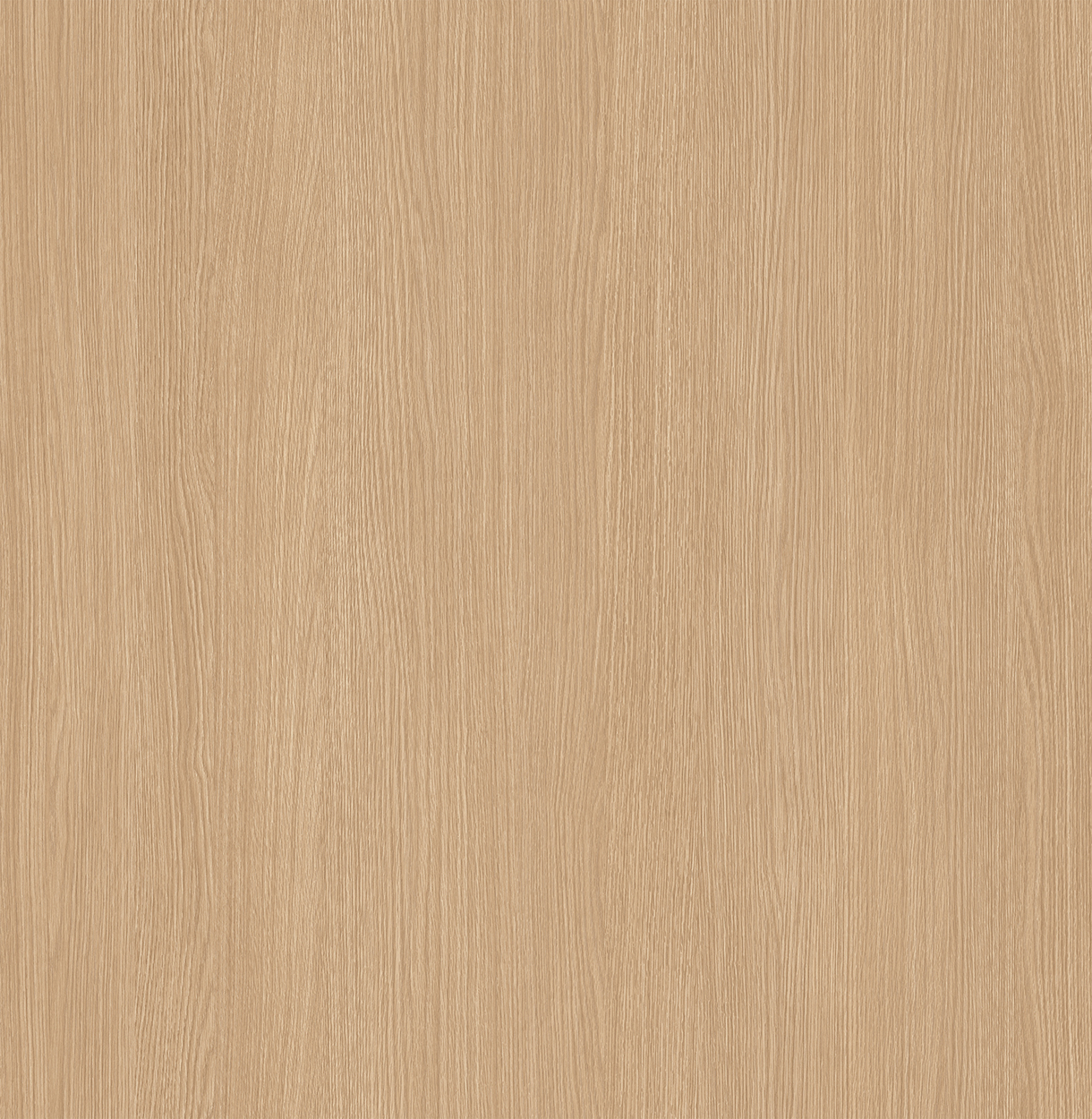 RW5650 | サンゲツ