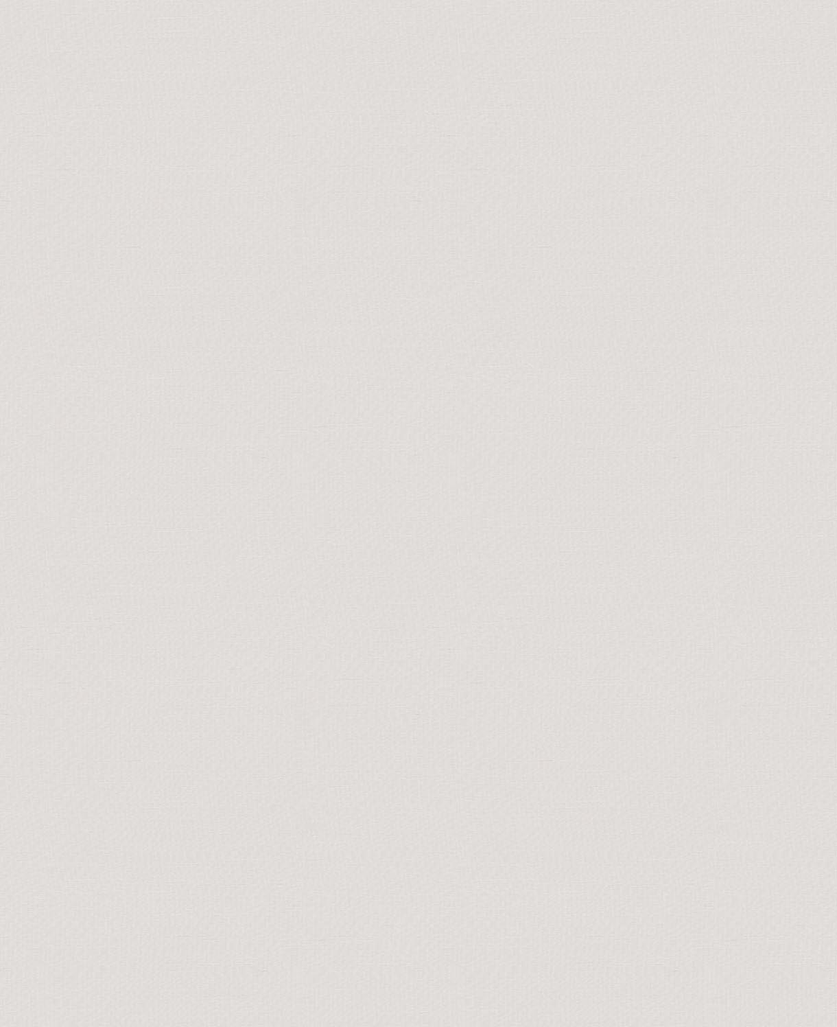 TC5182 | サンゲツ