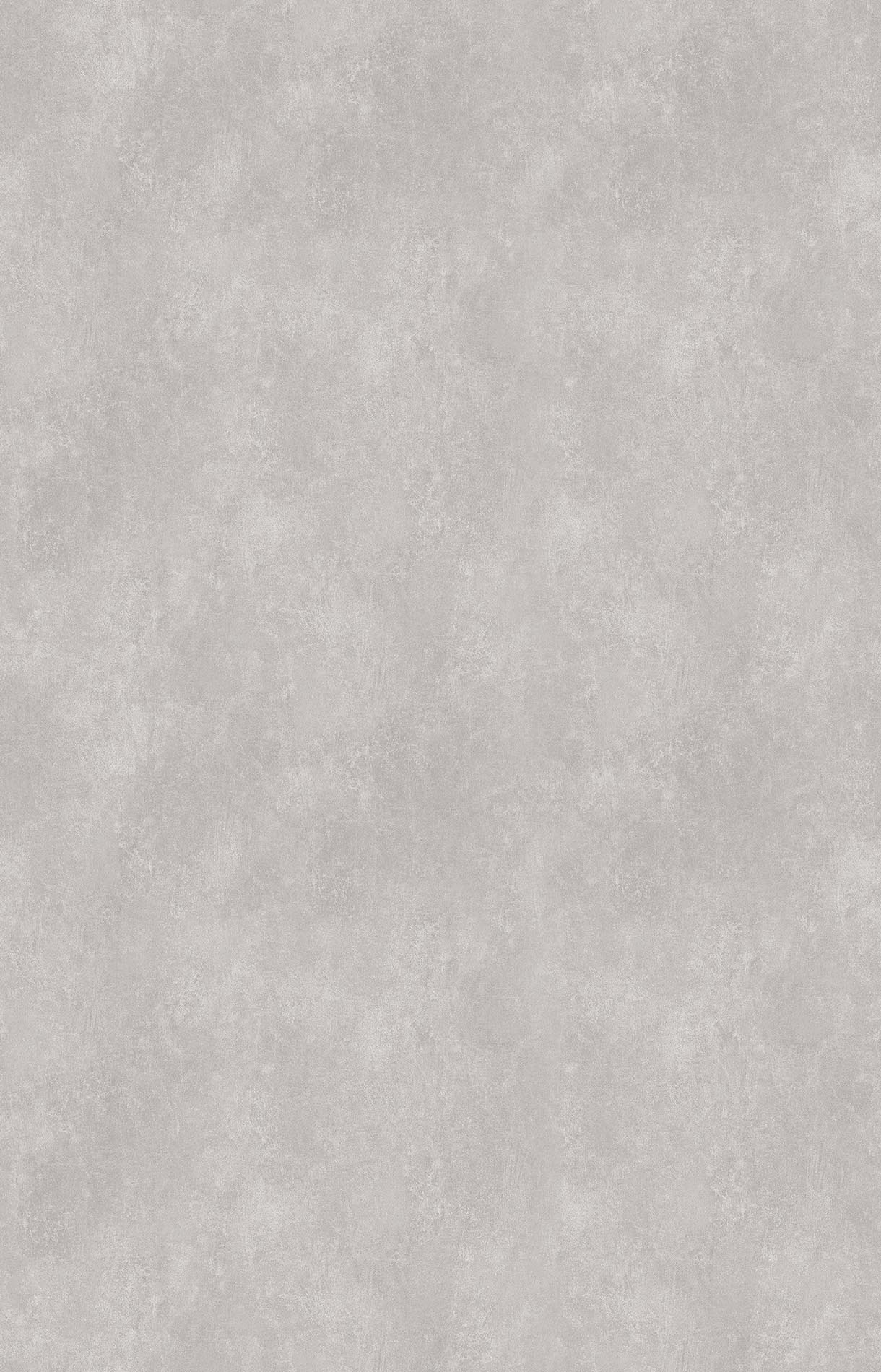 TCE4541 | サンゲツ