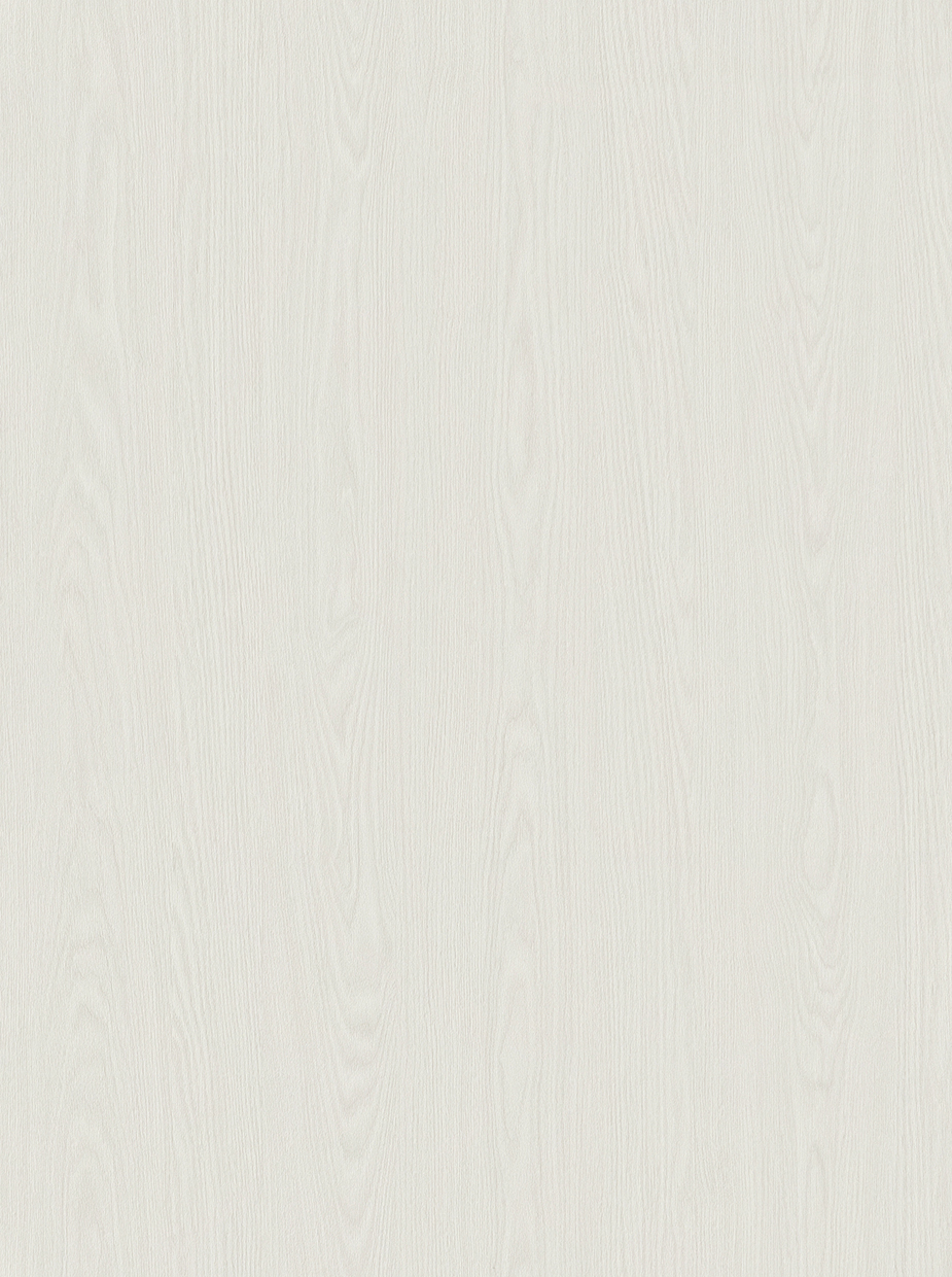 TH32601 | サンゲツ