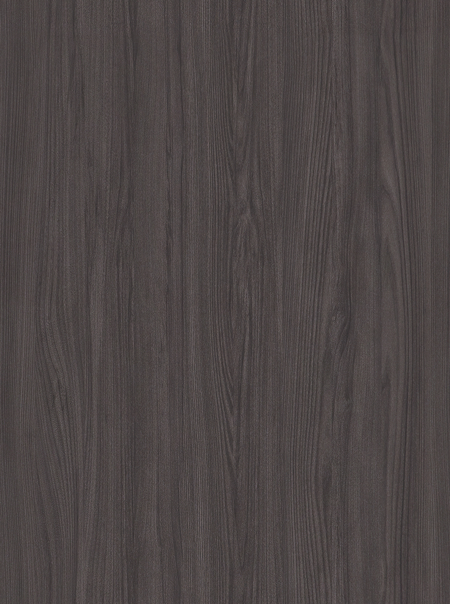 TH32612 | サンゲツ