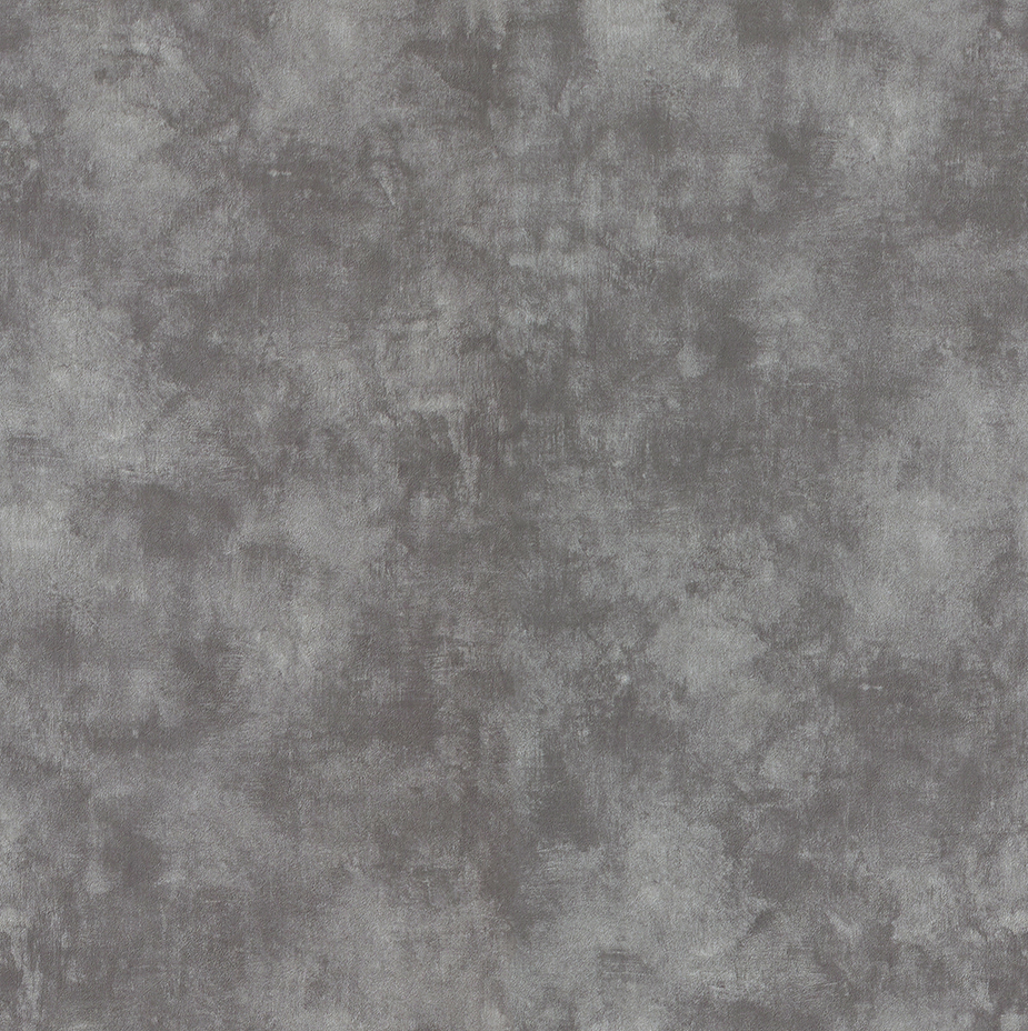 TH32722 | サンゲツ