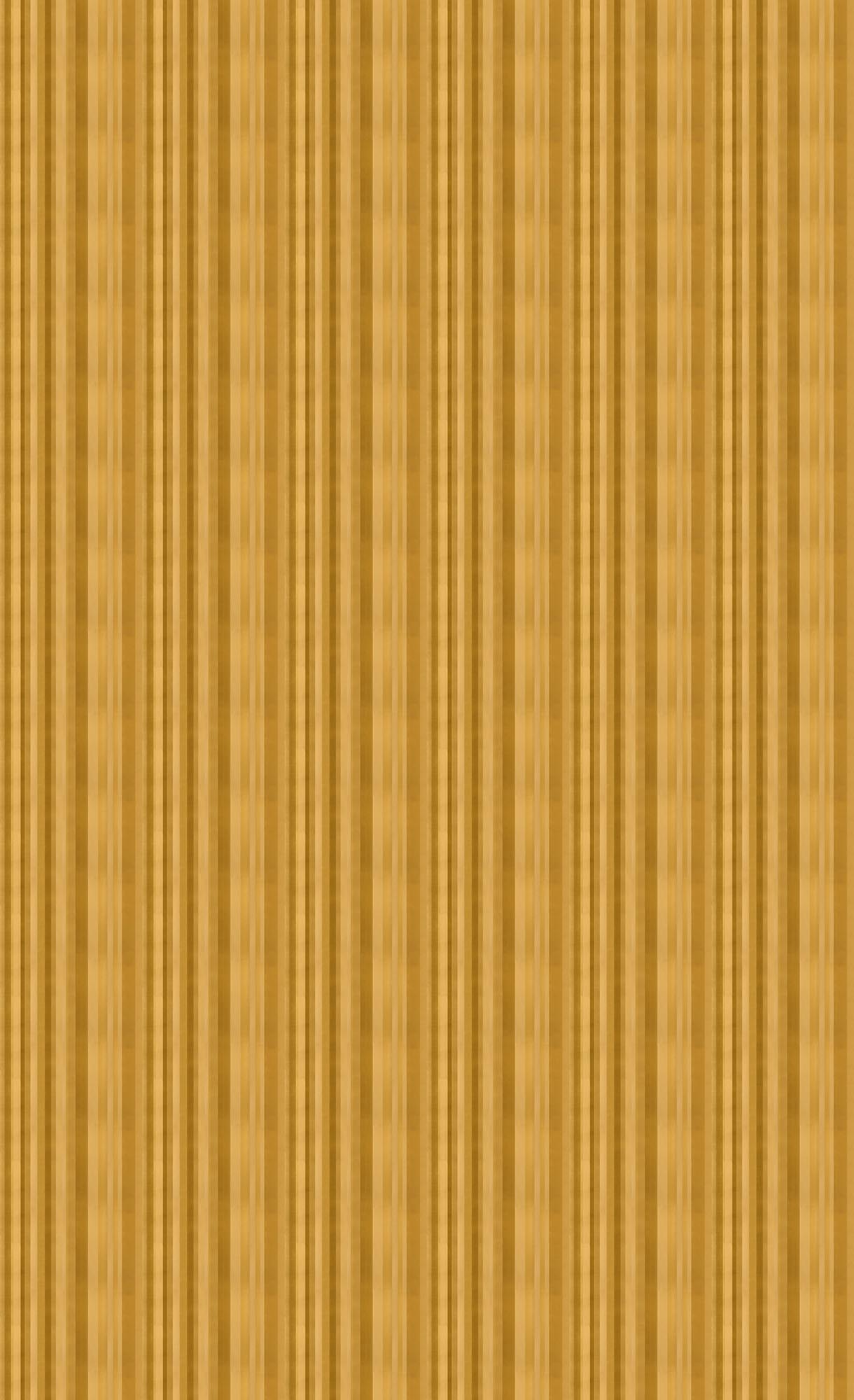 TR5567 | サンゲツ