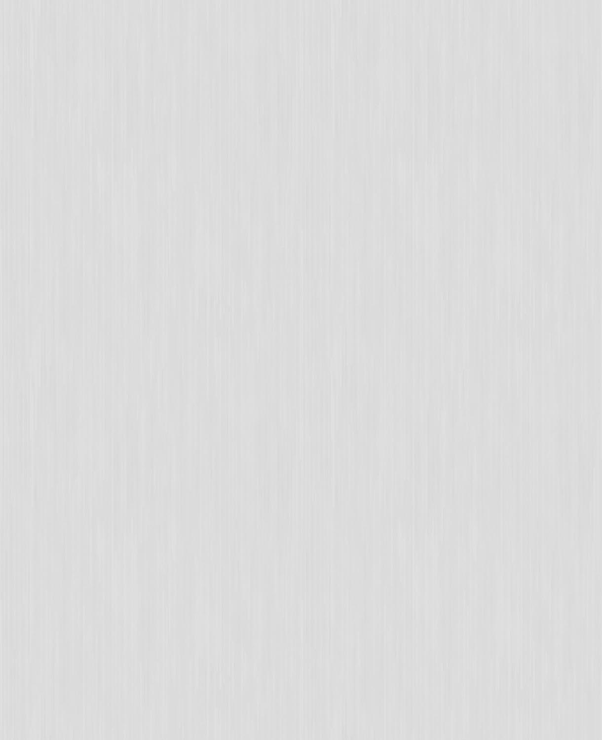 TX5301 | サンゲツ