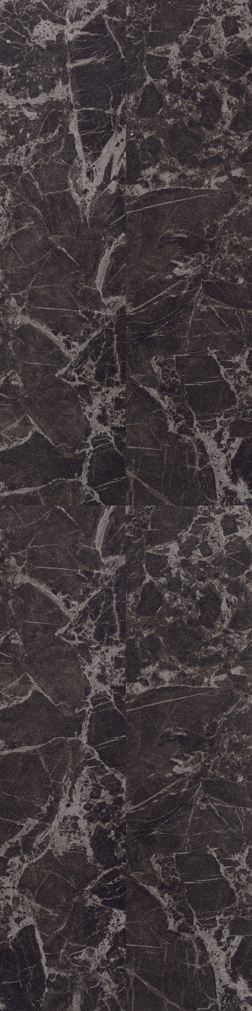 DT1209 | サンゲツ