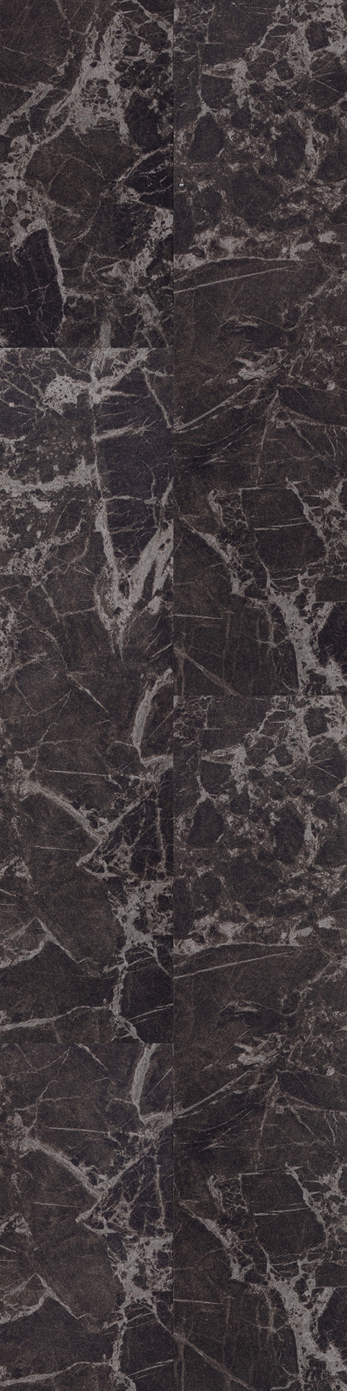 DT1209 | サンゲツ