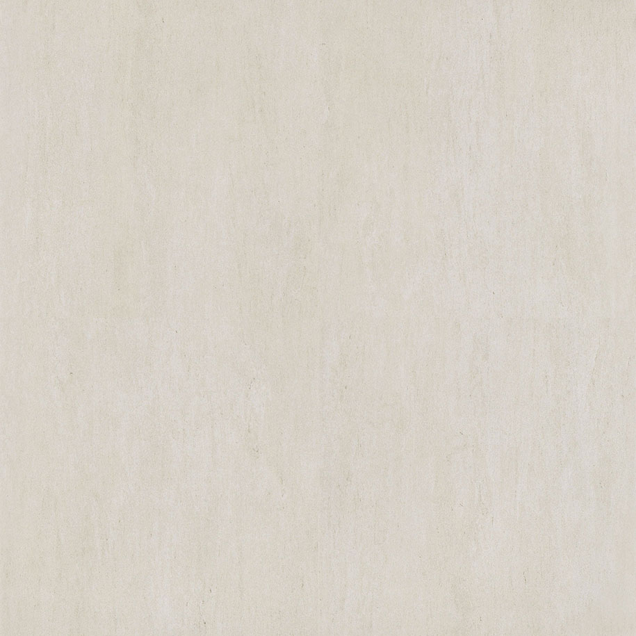 IS2034 | サンゲツ