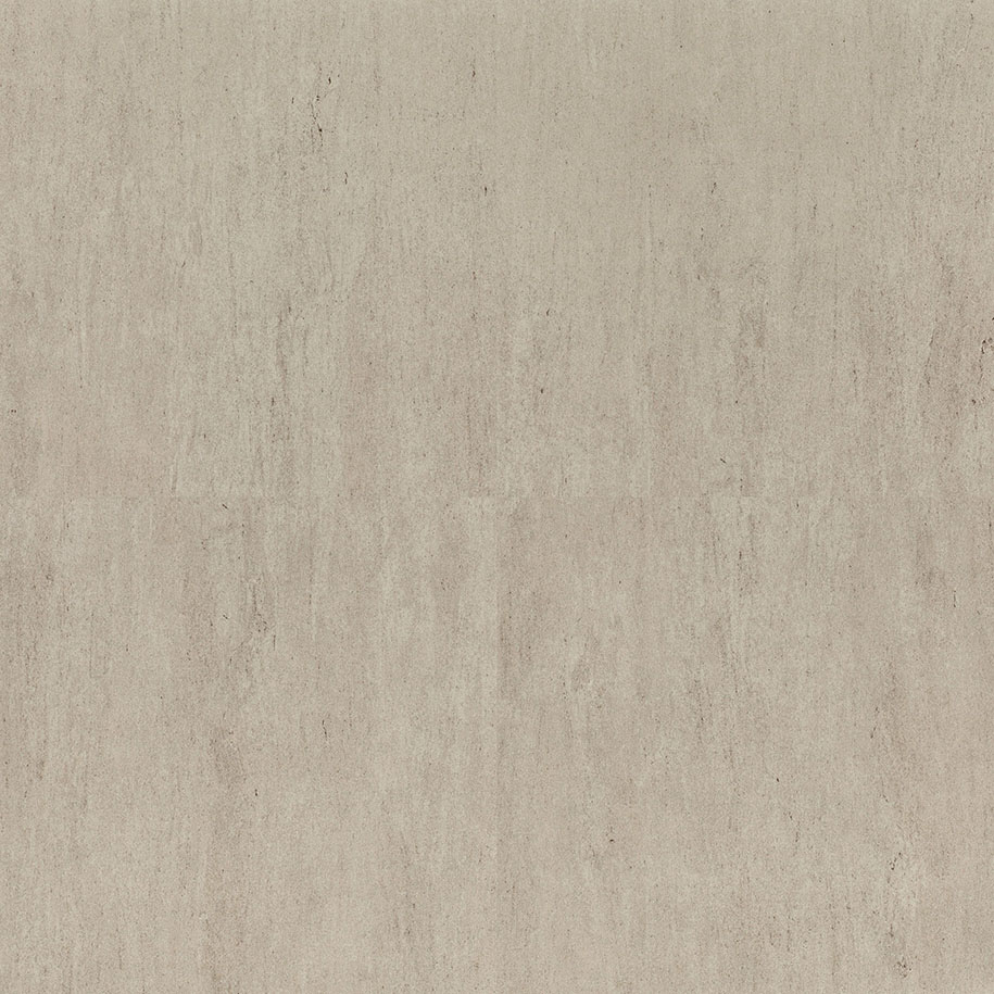 IS2038 | サンゲツ