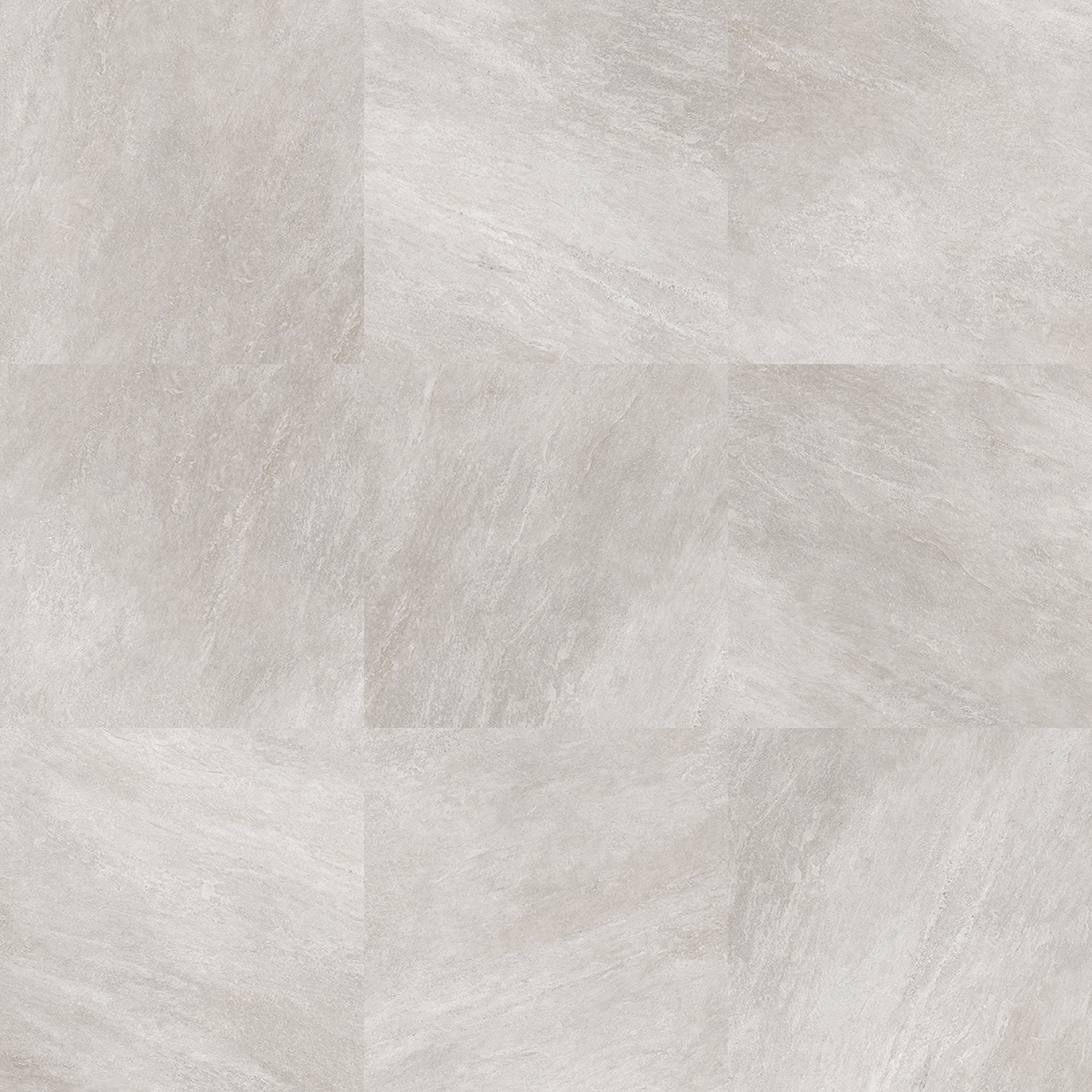 IS2062 | サンゲツ