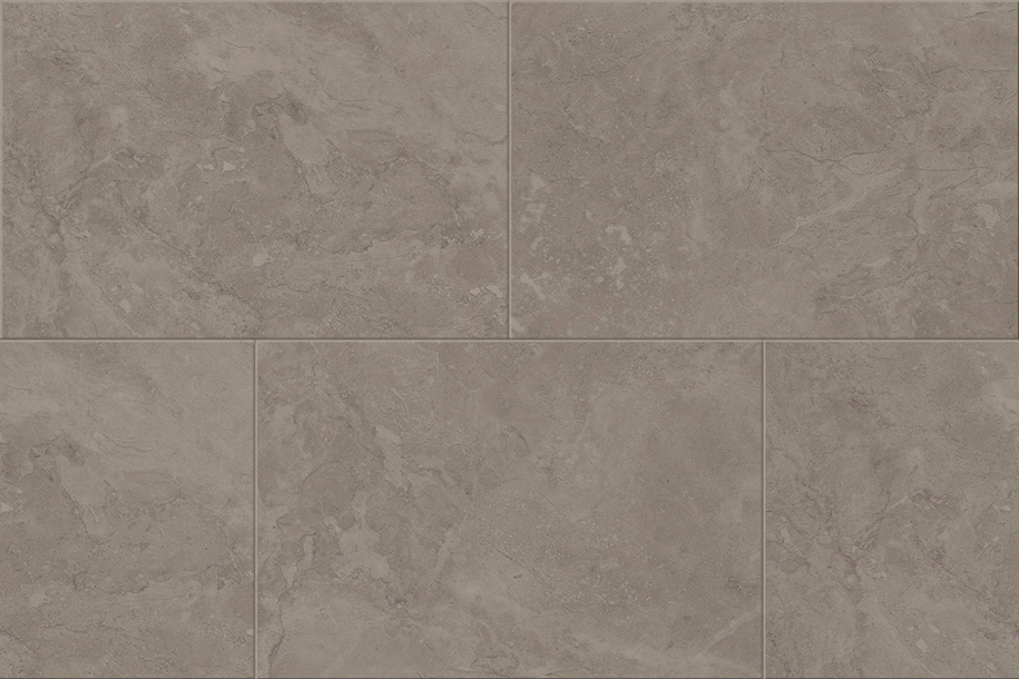 IS2104 | サンゲツ