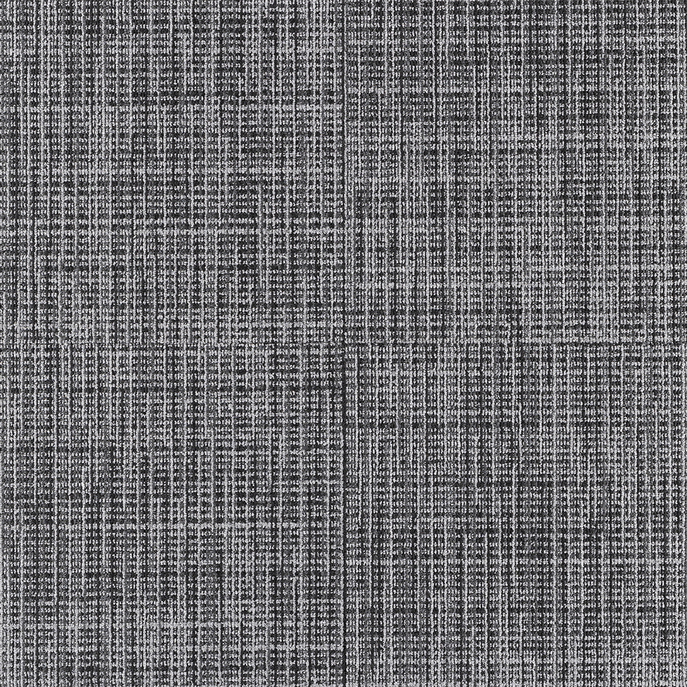 NT31502 | サンゲツ