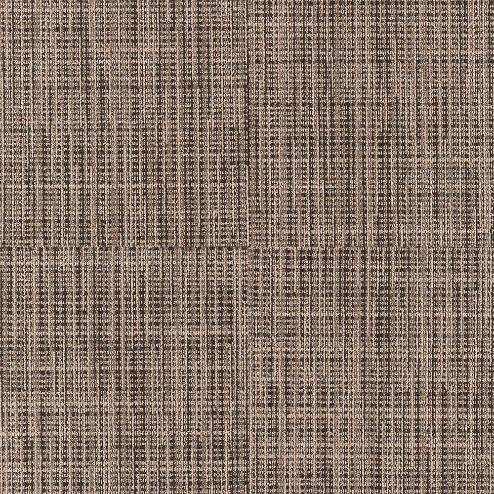 NT31504 | サンゲツ