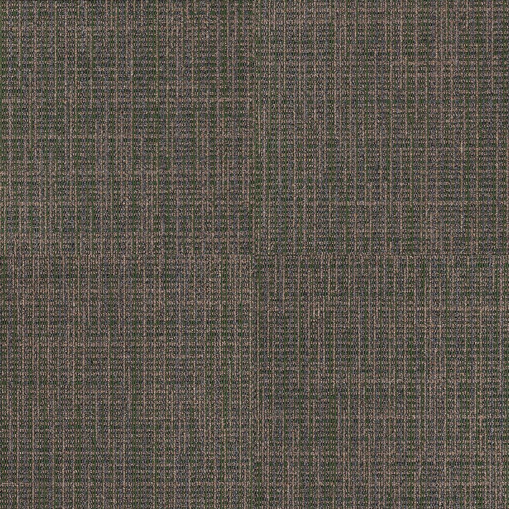 サンゲツNT31506 新品 カーペットタイル グレー系