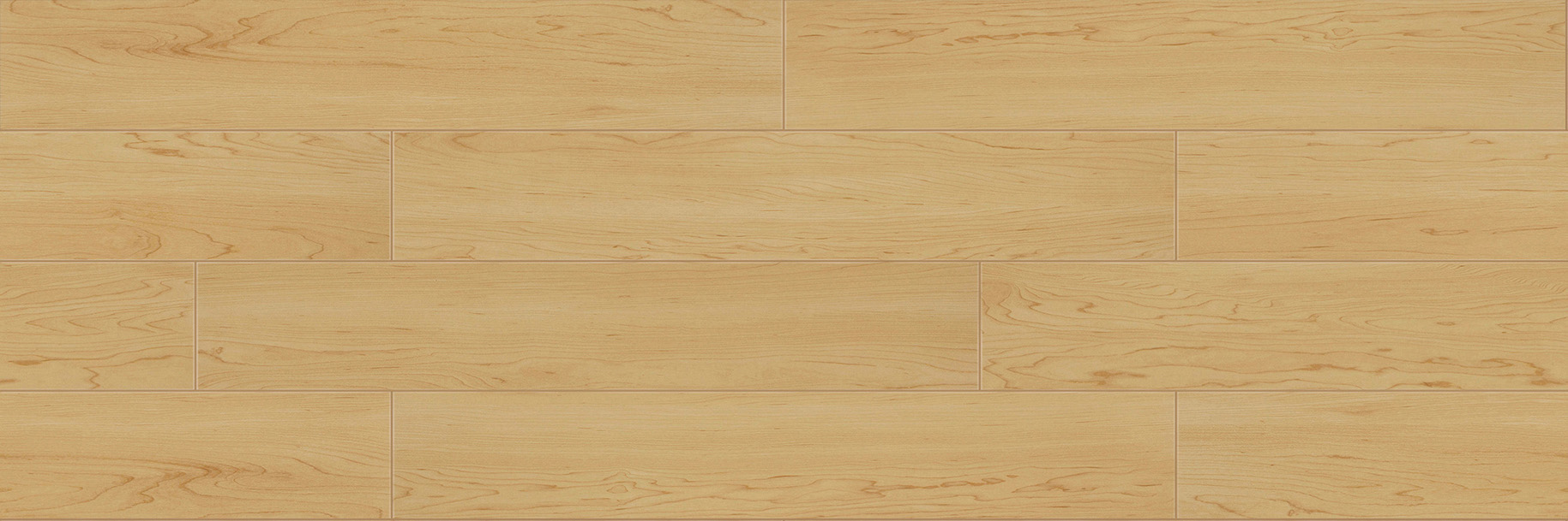 WD2080 | サンゲツ