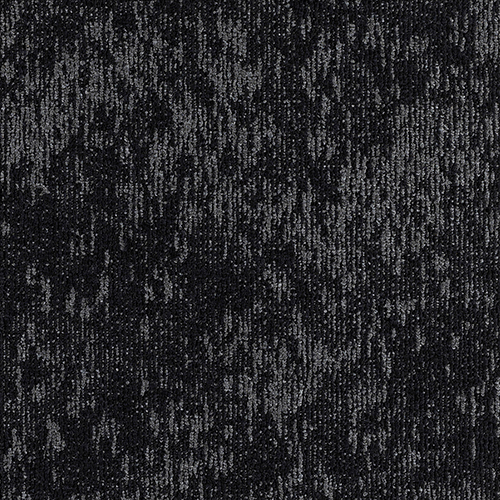 NT31402 | サンゲツ