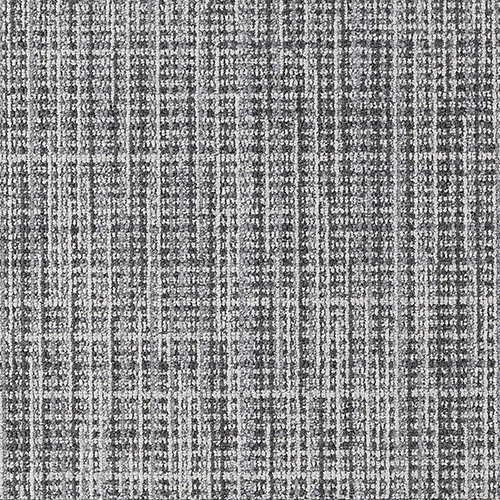 NT31501 | サンゲツ