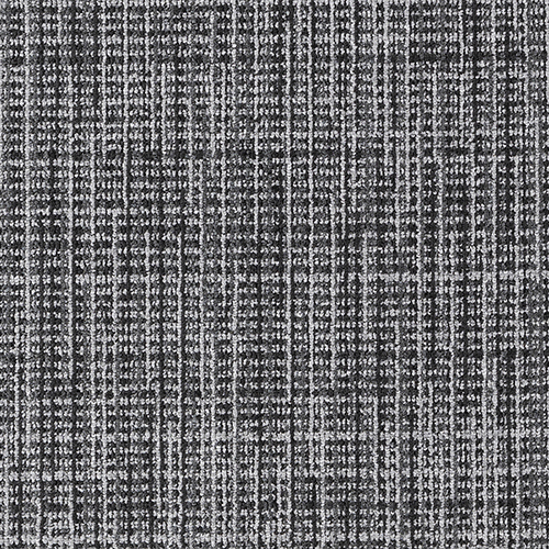 NT31502 | サンゲツ