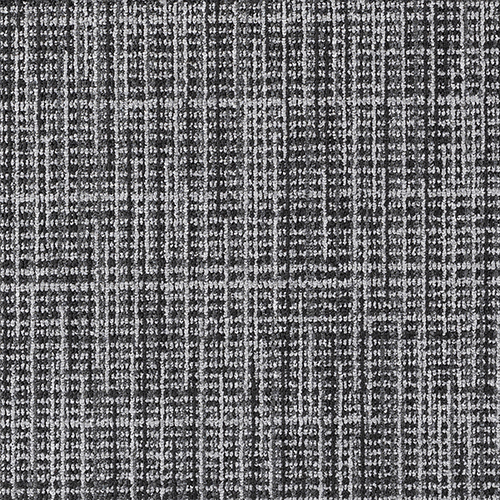 NT31502 | サンゲツ