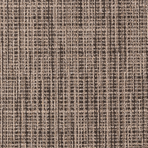 NT31504 | サンゲツ